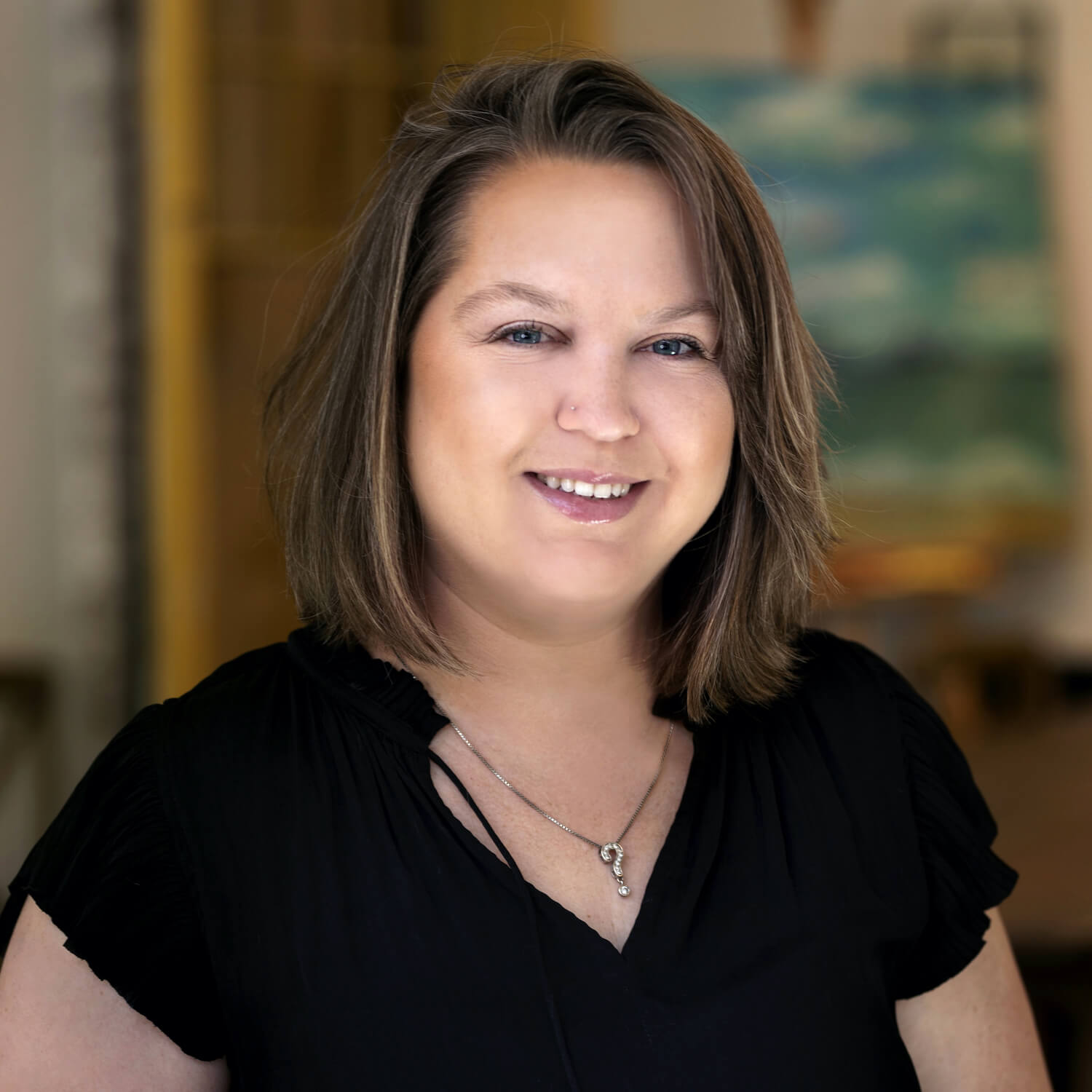 Amanda Reading's Instagram, Twitter & Facebook on IDCrawl