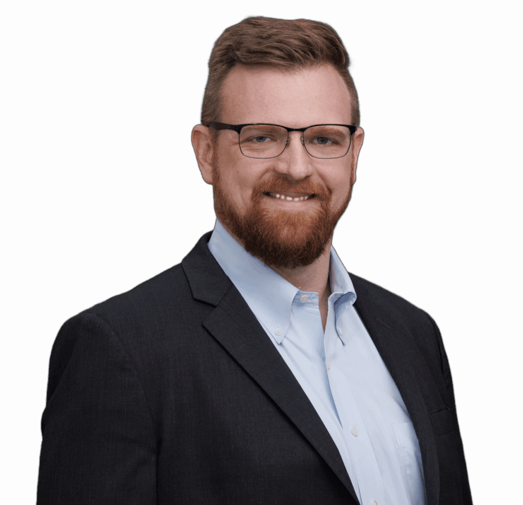 AI Frontlines - Salon 09-2025 (Jax Tech Fest) - TEDxJacksonville