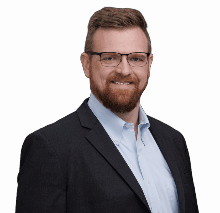 AI Frontlines - Salon 09-2025 (Jax Tech Fest) - TEDxJacksonville