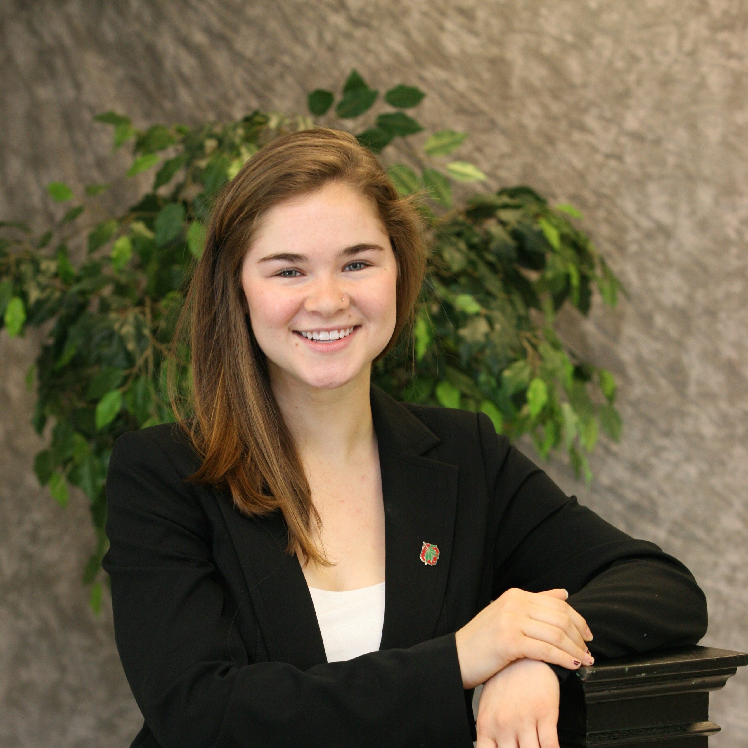 Jordan Edelheit | Breaking Stereotypes, Building Empathy - TEDxJacksonville