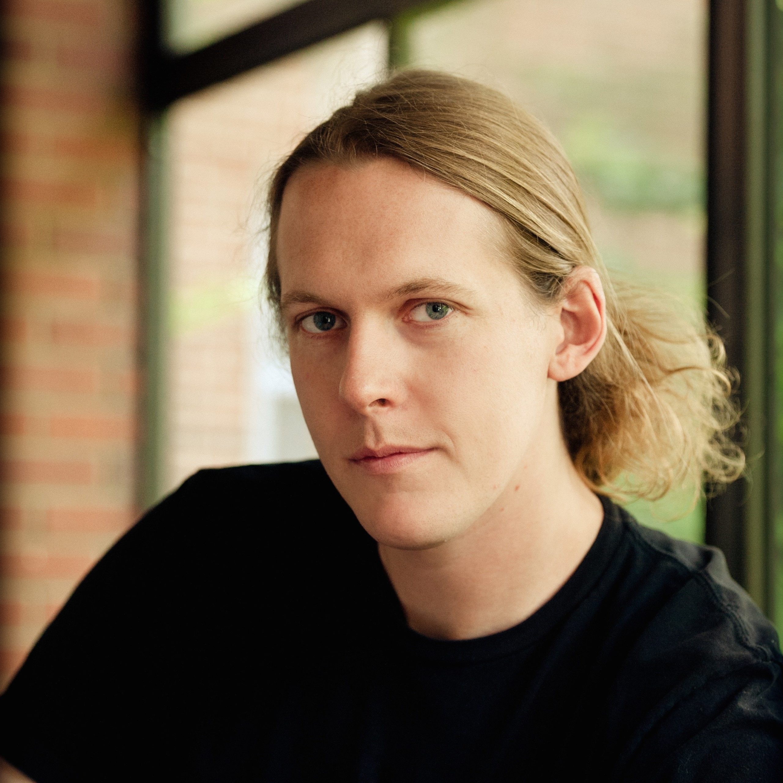 Mark McCombs | Why Every Kid Should Build a Robot - TEDxJacksonville