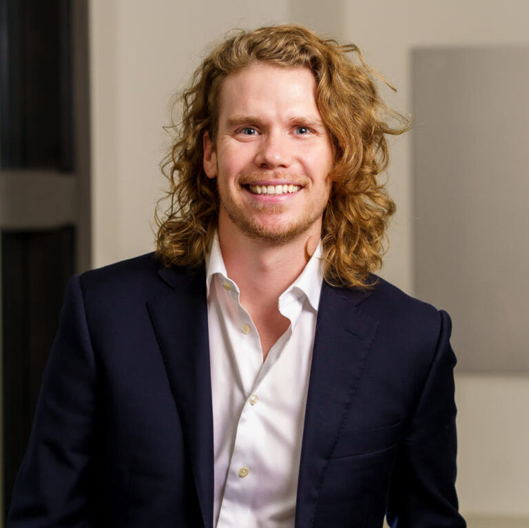 AI Frontlines - Salon 09-2025 (Jax Tech Fest) - TEDxJacksonville