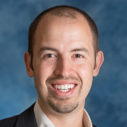 Ramon Perez | Technologist - TEDxJacksonville