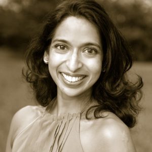 Tracy Alloway, Ph.D. | Facebook Fearless: How Social Media Can Be Good ...