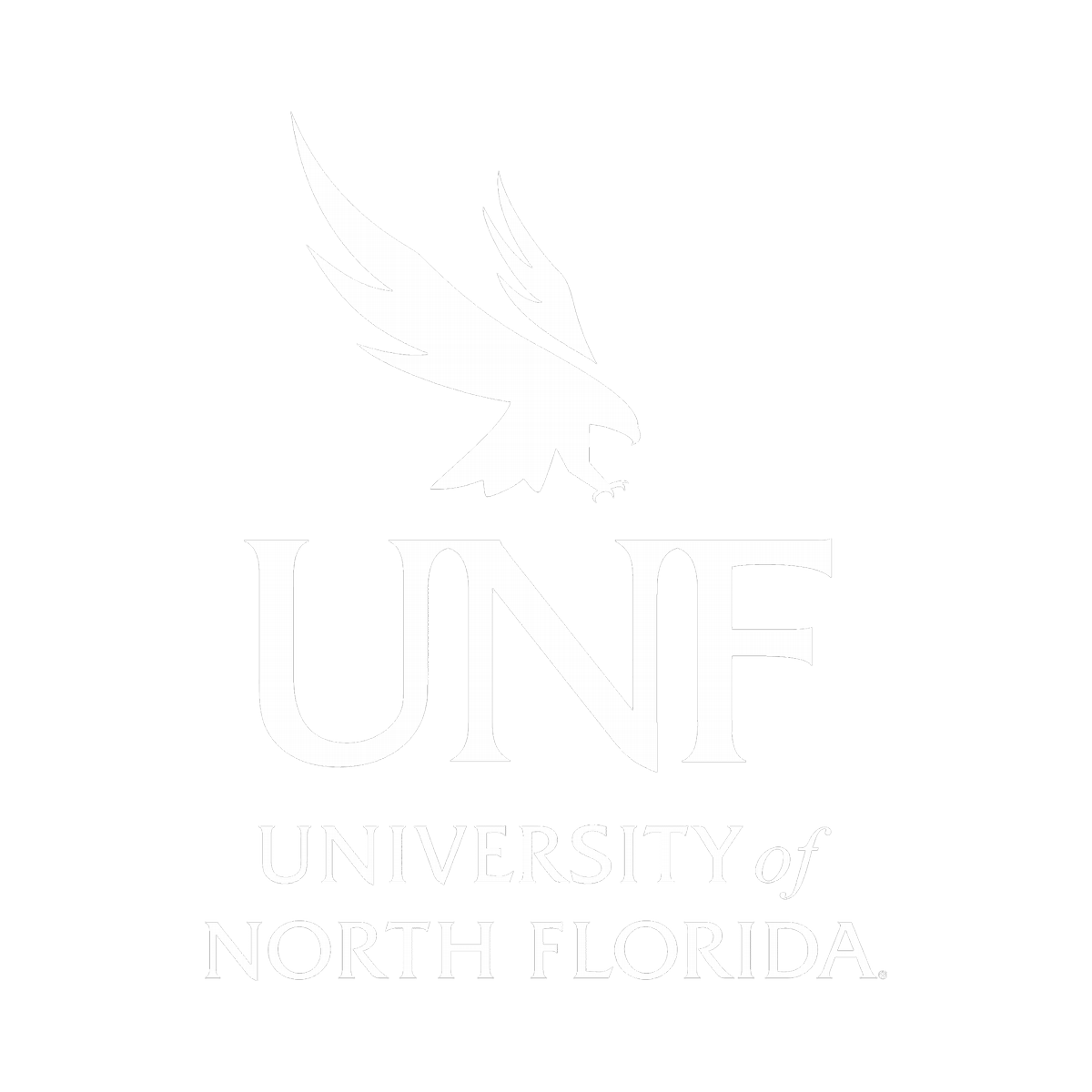 2024 Conference - TEDxJacksonville