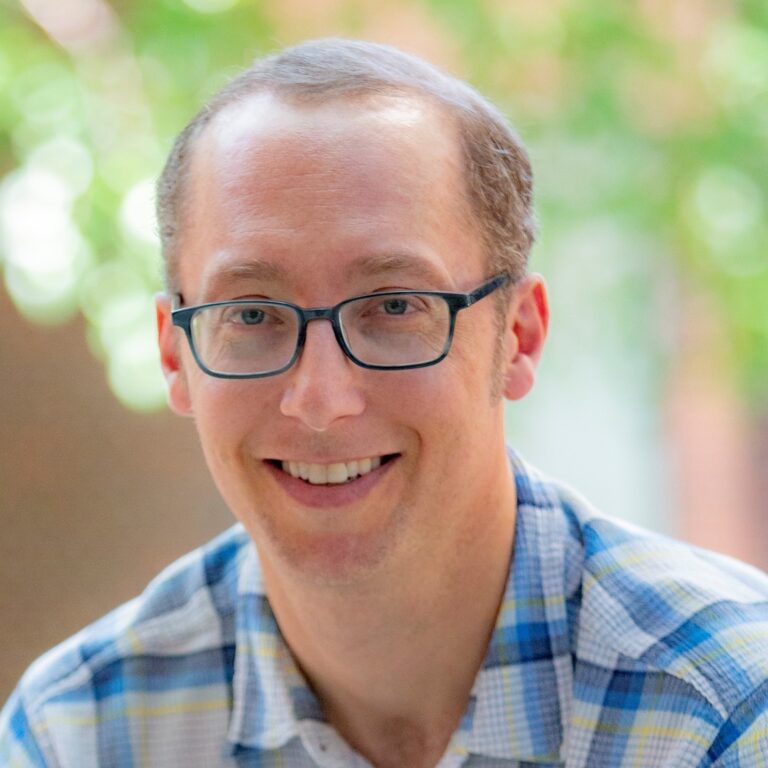 Daniel Stone, PhD | Behavioral Economist - TEDxJacksonville